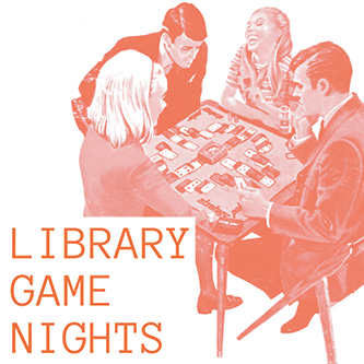 Welcome to Miami University Libraries | Miami University Libraries